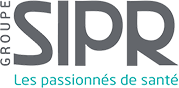 logo sipr