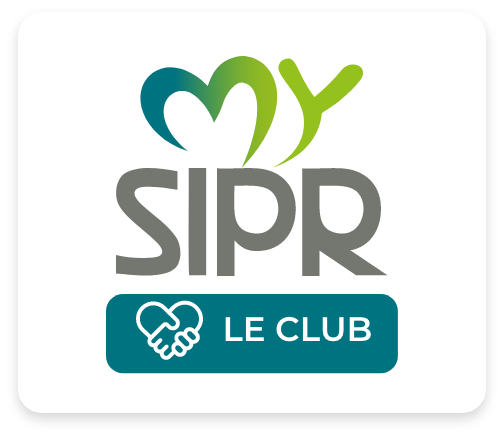 DÉCOUVRIR LE SITE ACCÉDER AU TUTORIEL